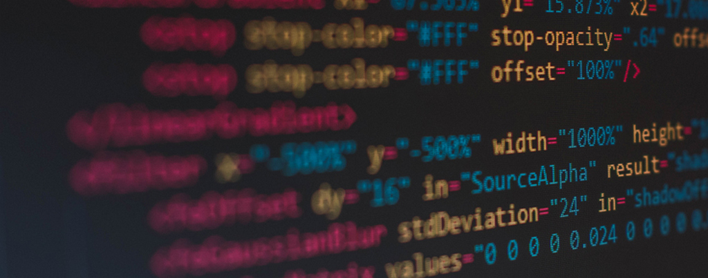 What Is a Text to HTML Ratio and Why Is It Important